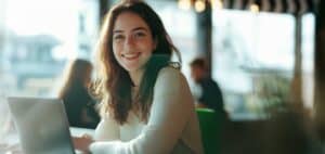 Bachelor in Computer Science (B.Sc.) in Germany