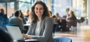 MBA Full time - Fresenius University of Applied Sciences