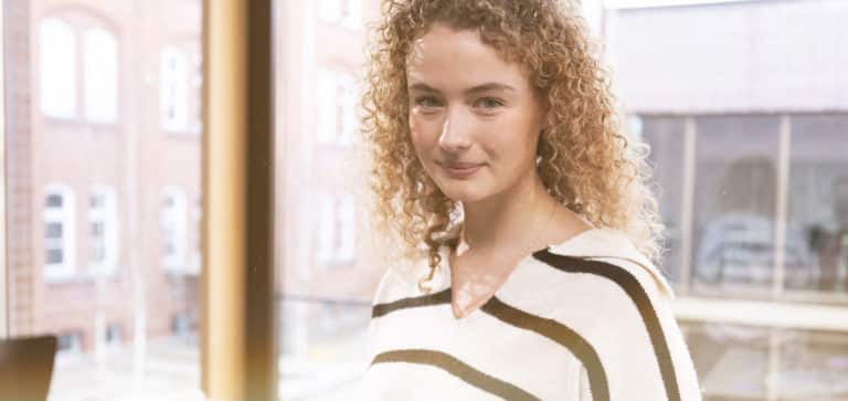 Bachelor - Fresenius University of Applied Sciences