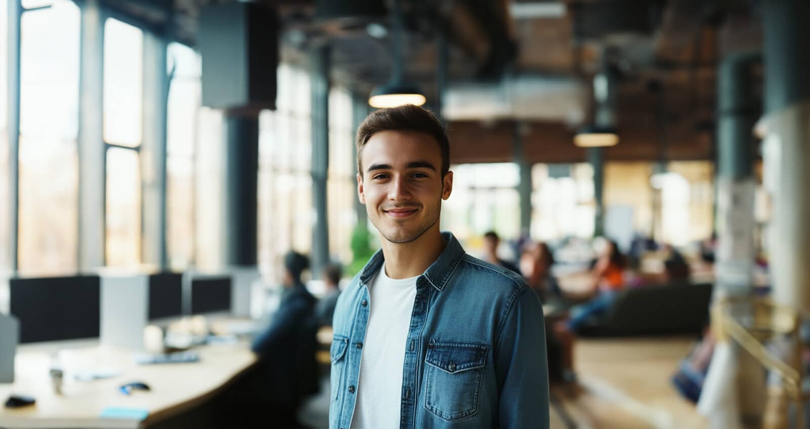 Master SAP Engineering & Analytics: Data & SAP Expertise