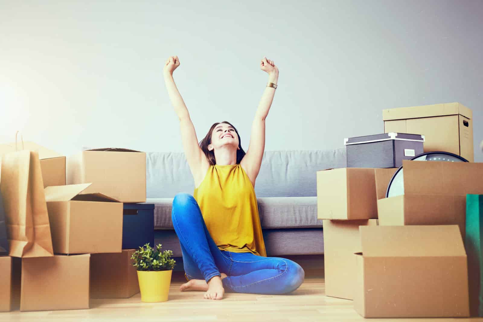 Housing for international students: Tips & Tricks for flat hunting